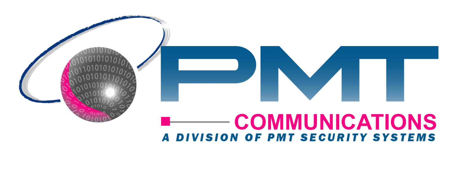 About Us | PMT Communications