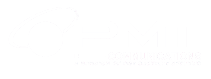 PMT Communications | TAILORED SOLUTIONS FOR BETTER COVERAGE