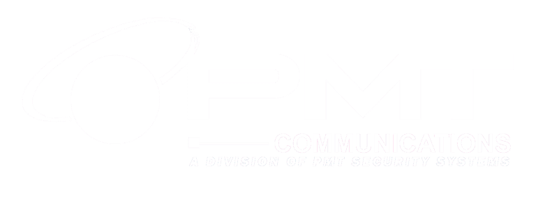 PMT Communications | TAILORED SOLUTIONS FOR BETTER COVERAGE