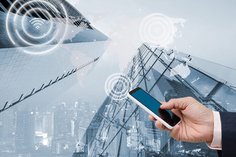 PMT Communications | TAILORED SOLUTIONS FOR BETTER COVERAGE