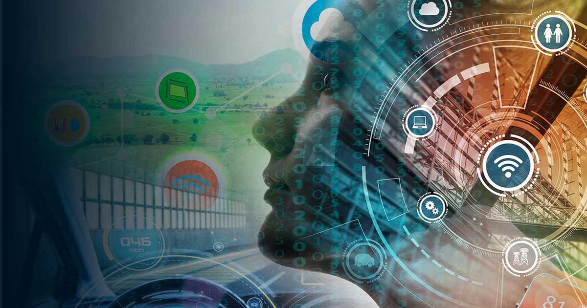 PMT Communications | TAILORED SOLUTIONS FOR BETTER COVERAGE